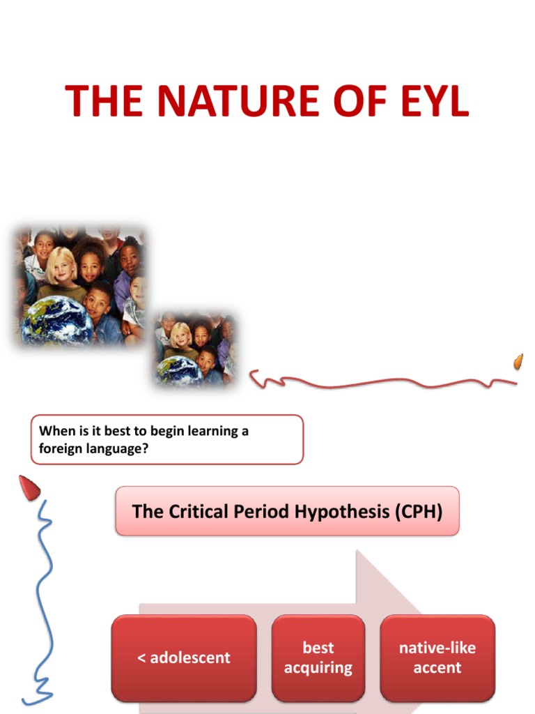 EYL Teaching: Piaget's Insights | PDF | Applied Psychology ...