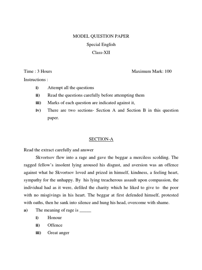 FP7-Template For Final Report | PDF