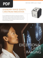 Coagulation Analyzer Sysmex CA 104 | PDF