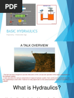 SAE J1273 - Recommended Practices | PDF | Screw | Mechanical Engineering