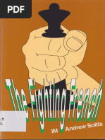 Kingmaker - Adventure Path - Interactive Maps (PZO2020) | PDF ...