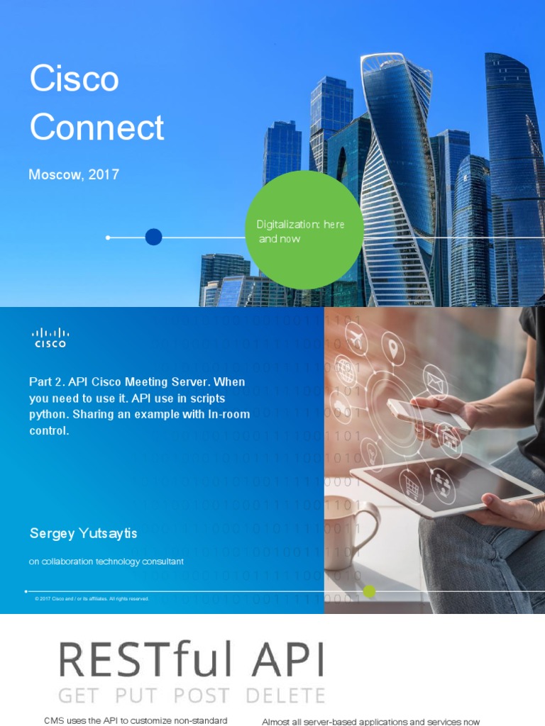 En | PDF | Application Programming Interface | Scripting Language