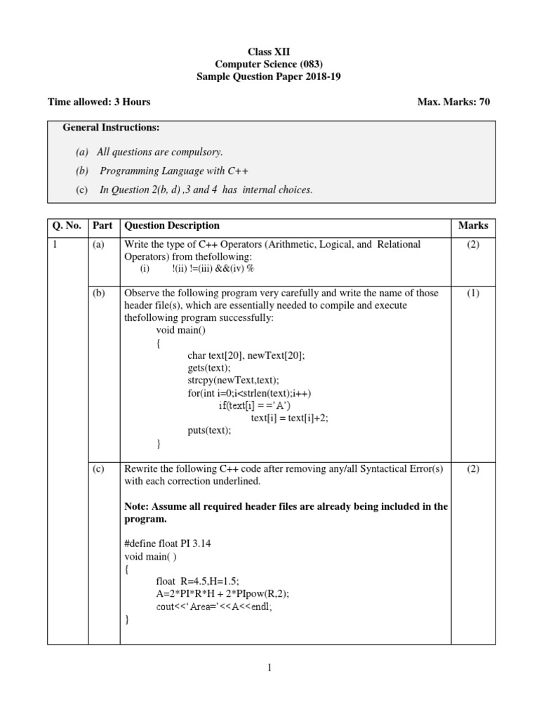 D Block Elements | PDF | Array Data Structure | Subroutine