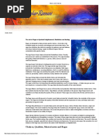 MAPC Assignments 1st Year (2024-2025) | PDF | Errors And Residuals ...