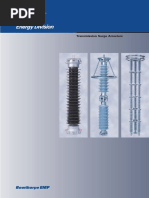 ZX0.2 Technical Catalogue PDF | PDF | Fuse (Electrical) | Transformer