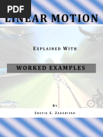 My Understanding of Radionics - Radionics and Energy by Meilya Devin MRadA | PDF | Chakra | Prana