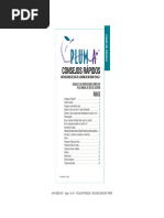 Ficha Tecnica Opaster-Anios | PDF | Antimicrobiano | Especialidades Medicas