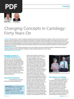 Periodontal Screening and Recording (PSR) System: Criteria For ...