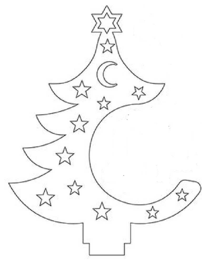 Clopotel de Decupat | PDF