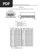 DIN 3852 | PDF | Screw | Pipe (Fluid Conveyance)