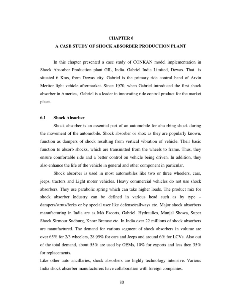 Csca0101 ch05 | PDF | Welding | Construction