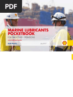 Lubricant Equivalent Chart - Quantum Marine Solutions Pte LTD | PDF ...