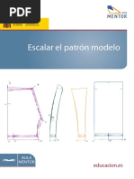 Regla para Imprimir (30 CM) | PDF
