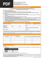 Hostplus Super Benefit Guide | PDF | Financial Services | Economies