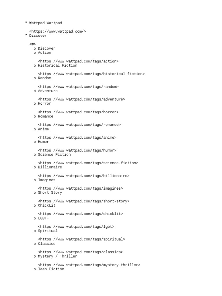 Sad - Data Modeling - Data Modeling - Wattpad | PDF | Data Model ...