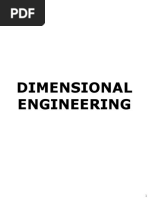 PDI Report Format | PDF