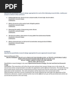 Luau Cheatsheet Very Useful | PDF | Control Flow | Computer Programming