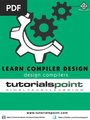Infographic Tutorialspoint Sql