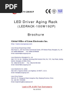 (GIMAC1000) Catalog EN 202004 | PDF | Power Supply | Fuse (Electrical)
