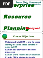 Organizational Structure of Lenovo | PDF | Lenovo | Scrum (Software ...