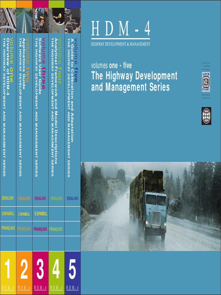 HD M 4 Version 205 Install | PDF | Computer Science | Computing