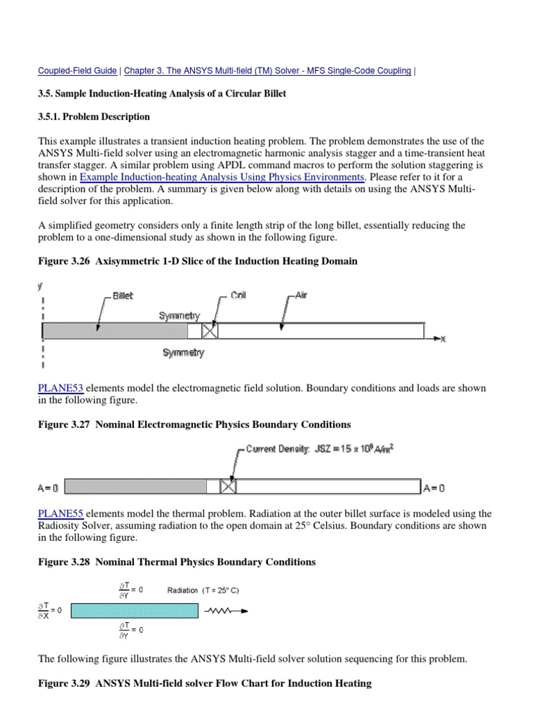 Induction Heating | PDF | Physics | Physical Quantities