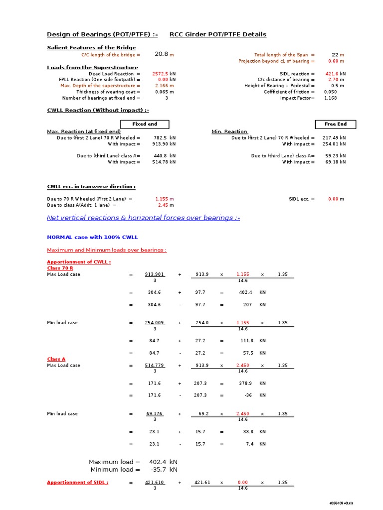 23m Pot Ptfe Details | PDF | Physics | Materials Science