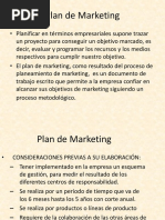 NFPA 1561 - 2008 Sobre Sistemas de Administracion de Incidentes para ...