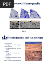 University of Aberdeen Common Grading Scale (CGS) : (Predominantly ...