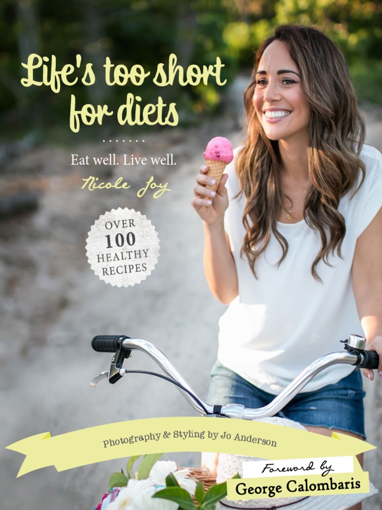 10 Min Fit Blasters | PDF | Pancake | Teaspoon