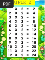 Sifir 2 Sifir 3 Sifir 4 Sifir 5 | PDF