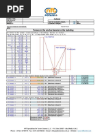 Reid - Elephant Foot Ferrule | PDF | Strength Of Materials | Civil ...