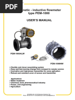 SPPID - 01 (Tutorial) PDF | PDF | Microsoft Excel | Dialog Box