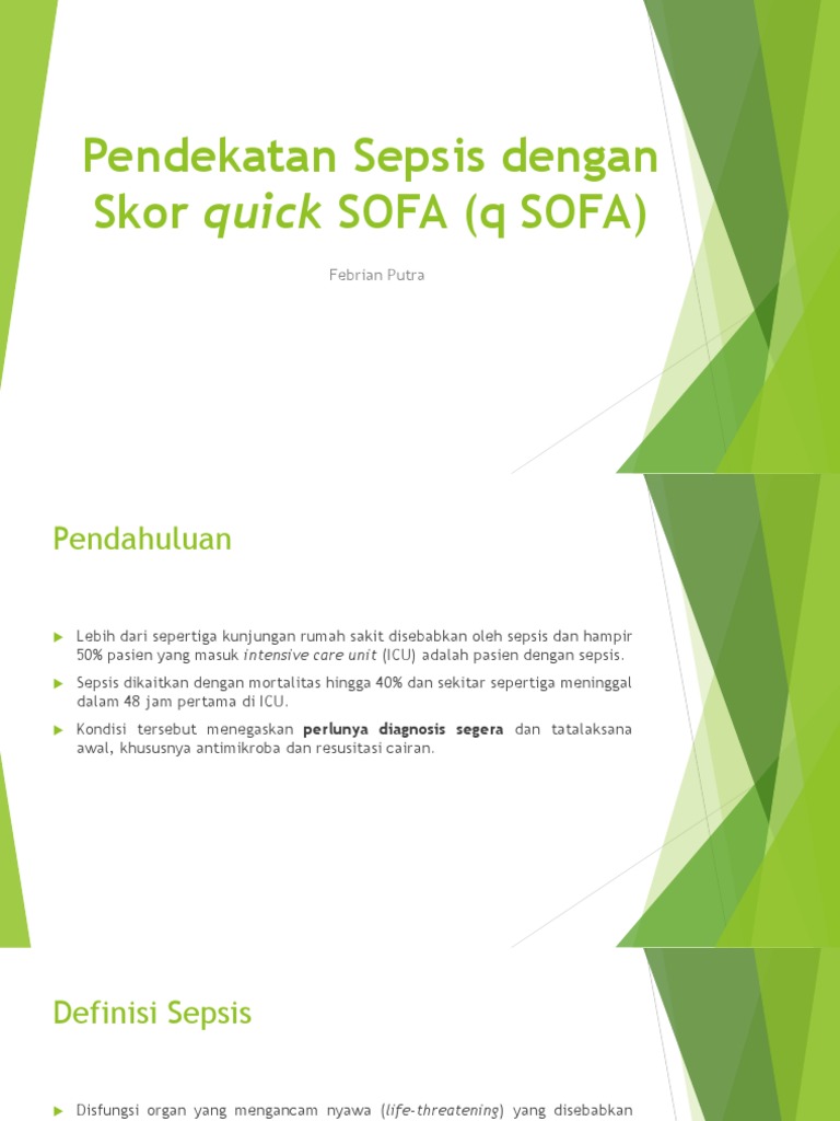 Q SOFA | PDF