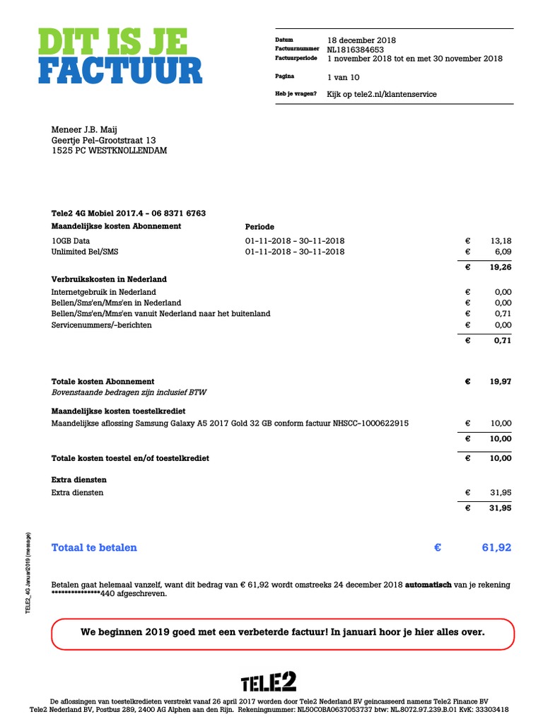 Nothing Serious | PDF