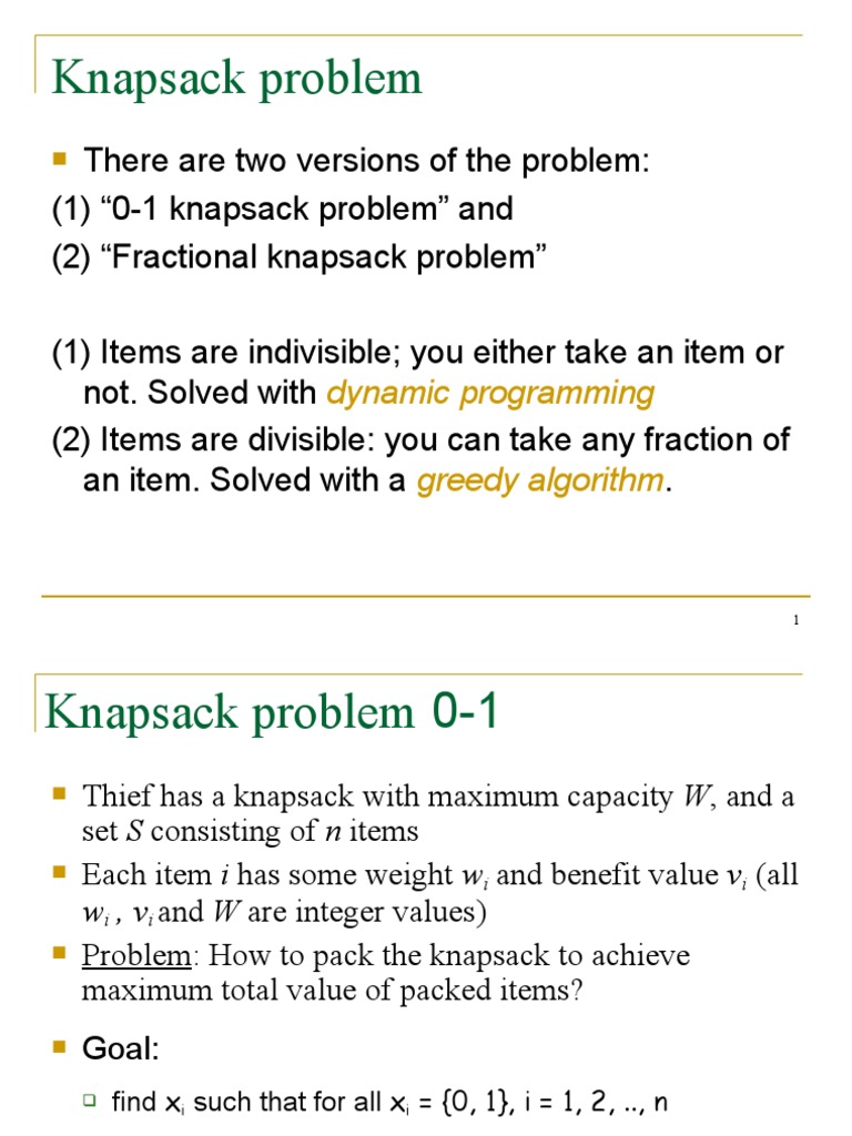 15 Dynamic Programming 4 Pdf Dynamic Programming Applied Mathematics