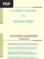 MSDS - Omo Powder Detergent | PDF | Toxicity | Personal Protective ...