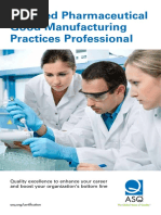 Guideline Requirements Chemical and Pharmaceutical Quality ...