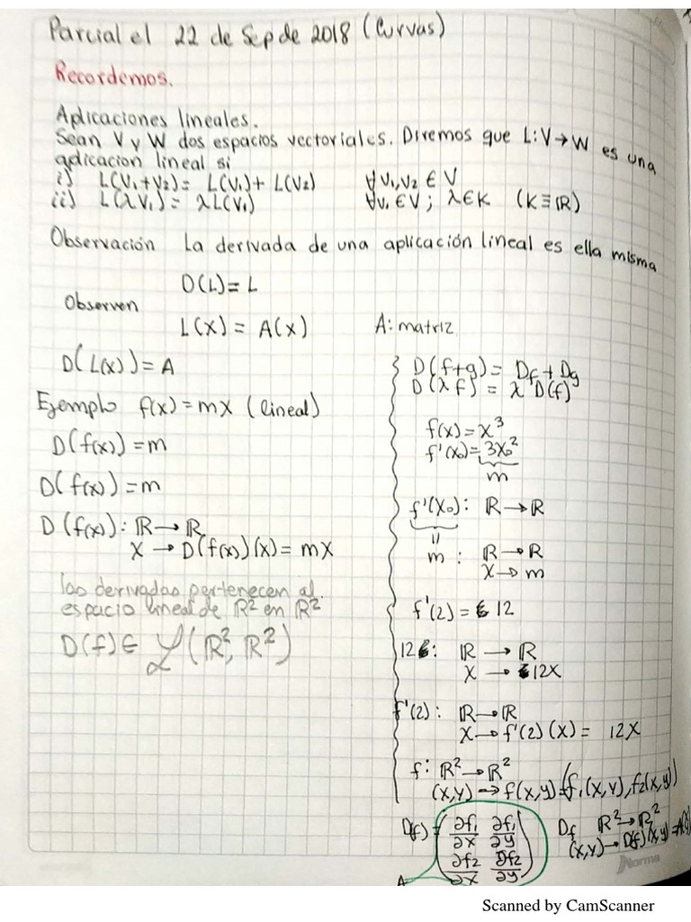 Introducción A La Econometría Un Enfoque Moderno 4taed (Jeffrey M. Wooldridge) CENGAGE Learning ...