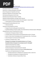 Dau CLG 006 Certifying Officer Legislation Training For Purchase Card ...
