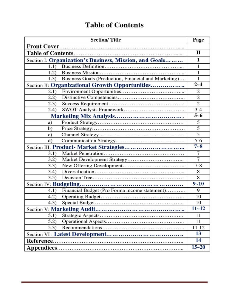 SCOPE Case Study Solution PDF | PDF | Brand | Retail