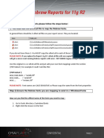 HUMSS - Q3 - Trends - Mod3 - Identifying Parts of A Whole and Emerging ...