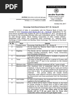 IC Compatibility and Equivalent List | PDF | Electrical Engineering ...