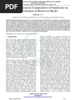Format For CSR Proposal | PDF