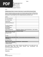 Kwsp17a18a (Ahl) | PDF