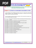 Demo of CE Technical File Document Kit | PDF | Packaging And Labeling ...