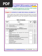 HCI Guidelines: Laboratory Exercise | PDF | Human–Computer Interaction ...