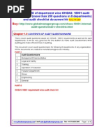 CE Technical File Document Kit Overview | PDF | Packaging And Labeling ...