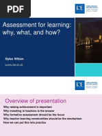 A SAMPLE CONCEPT PAPER For An ACADEMIC RESEARCH | PDF | Teachers ...