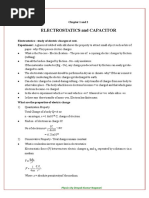 Particle Size Conversion Table - Sigma-Aldrich | PDF | Applied And ...